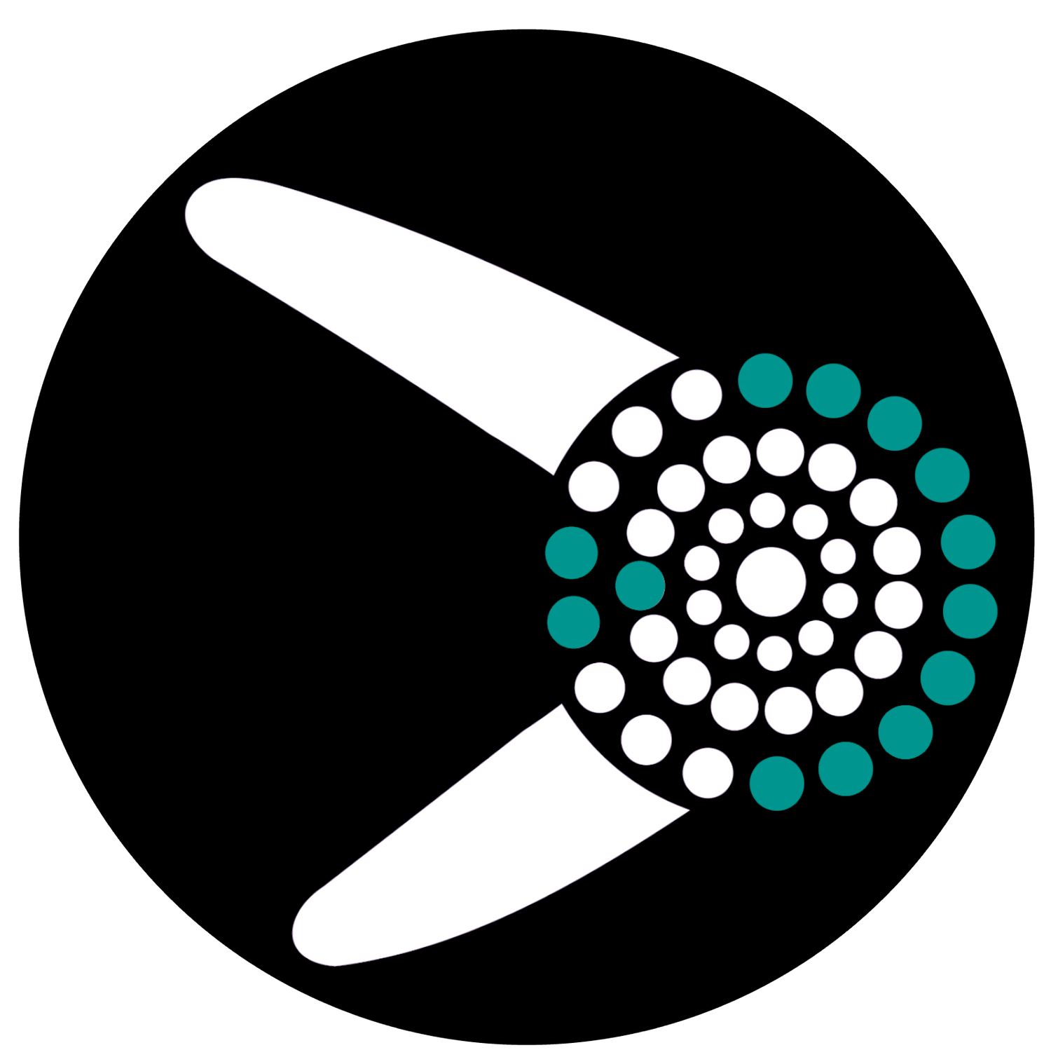 Wagyl - Noongar – Dialocal