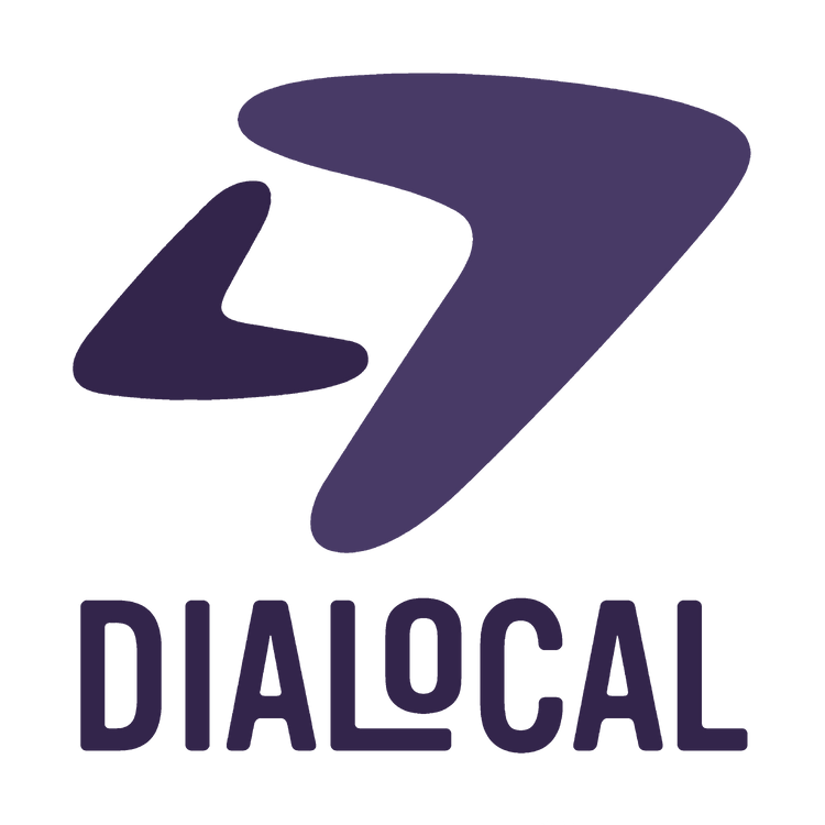 Wagyl - Noongar – Dialocal